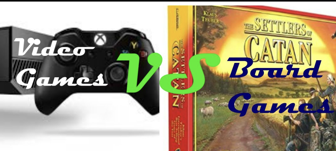 Community Prize Wall - Genesys