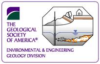 Home - Environmental & Engineering Geology Division