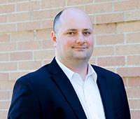 Home - Planetary Geology Division