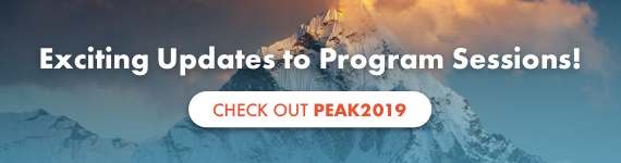 Connect Home - PEAK Grantmaking
