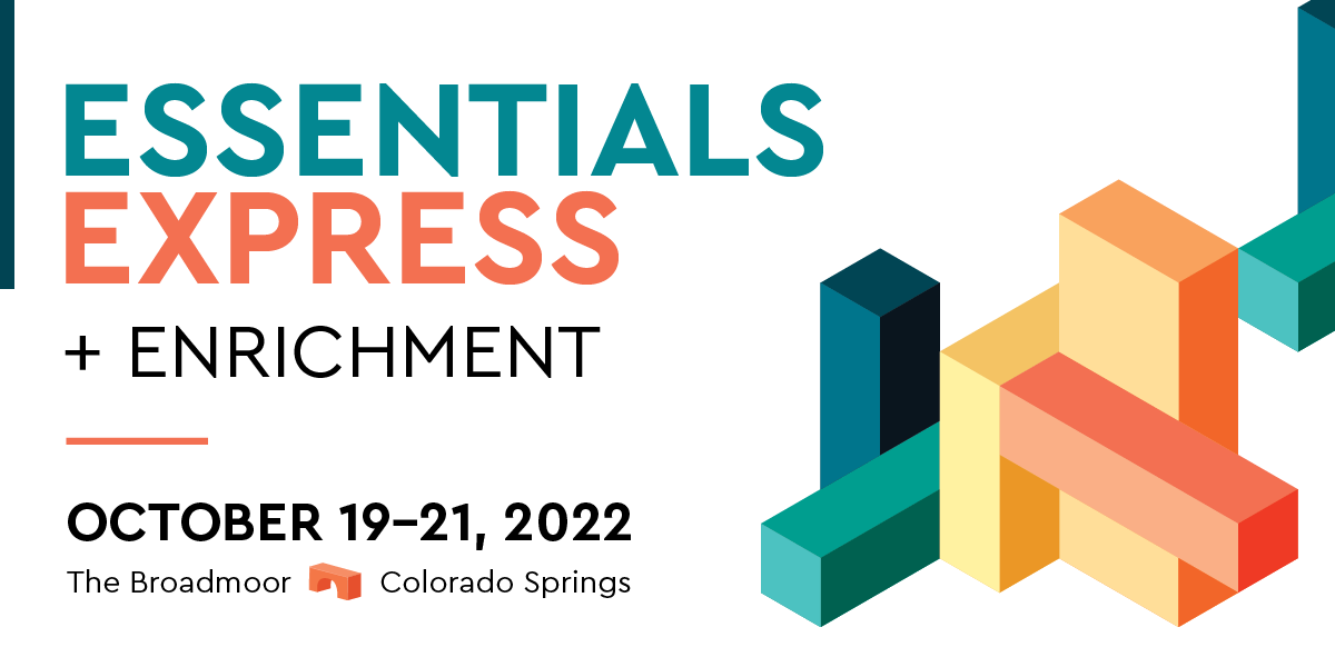 National Calendar - Society for Corporate Governance