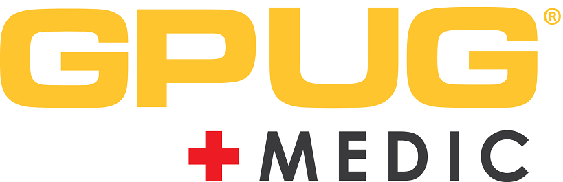 Delaney's Weekly Digest: All Things GPUG For the Week of Dec. 21 ...