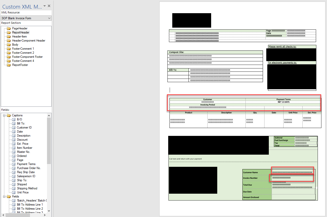 Discussions – Dynamics GP – Dynamics Communities