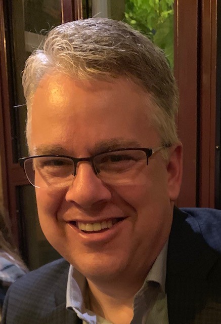 AHF WEBINAR: Time To Clean Up! A Discussion of Current Sanitation ...