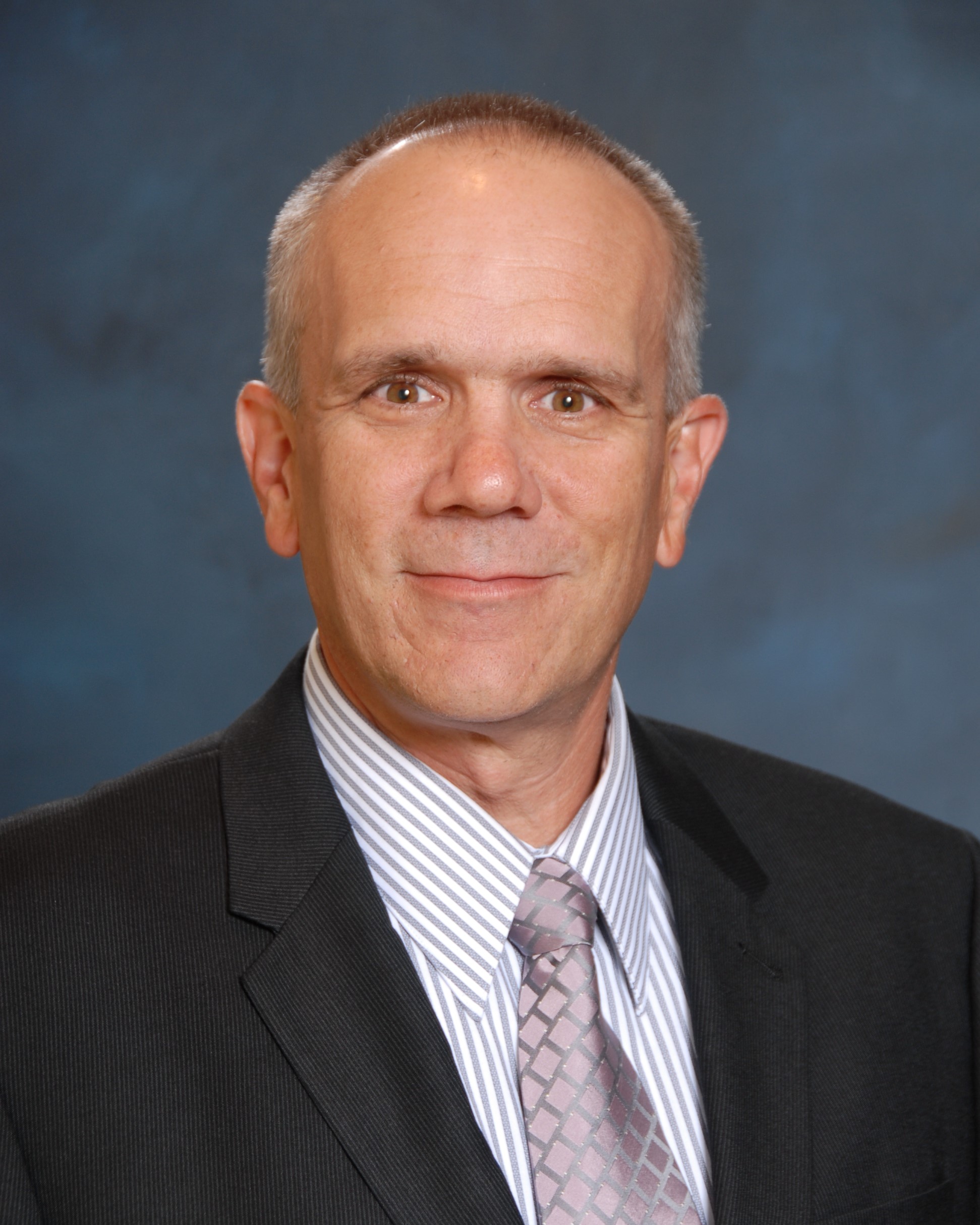 Speakers - 2018AHFAnnualConference