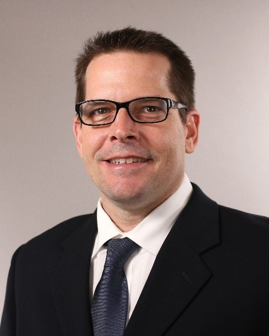 Speakers - 2018AHFAnnualConference