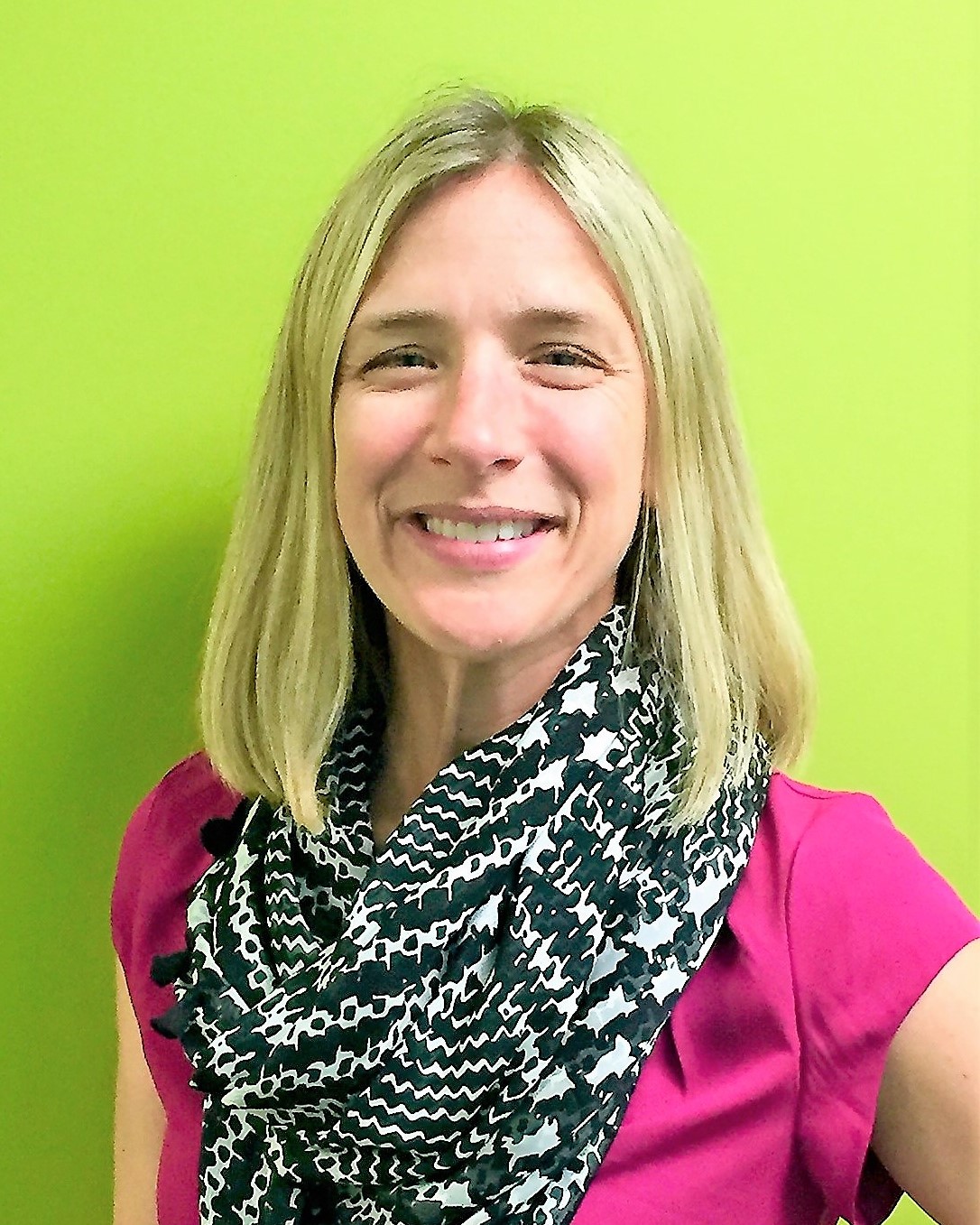 Speakers - 2018AHFAnnualConference