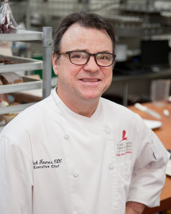 Speakers - 2018AHFAnnualConference