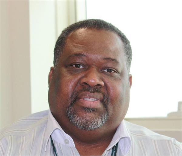 AHF Celebrates Black History Month With Special Highlight