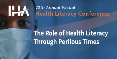 “Promoting Health Literacy”: What Does That Mean?