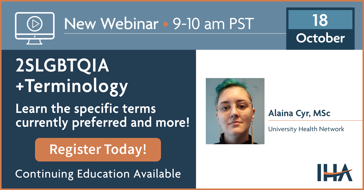 The Health Literacy Solutions Center | Resources for Health Literacy ...