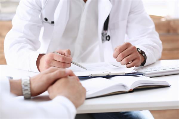 3 Tools To Assess Health Materials