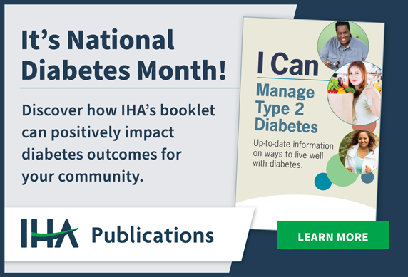 Home - Health Literacy Solutions Center