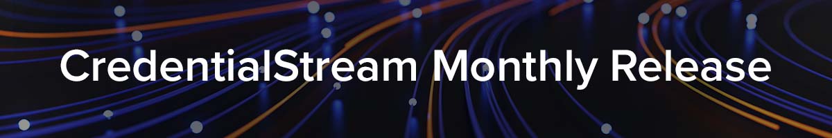 Home - Thrive - HealthStream's Credentialing Community