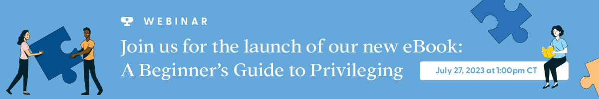 Home - Thrive - HealthStream's Credentialing Community