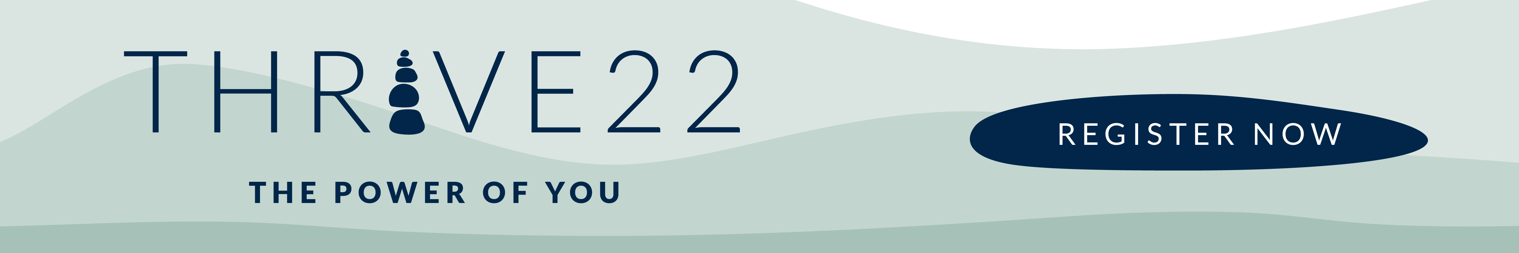 Home - Thrive - VerityStream’s Learning Community