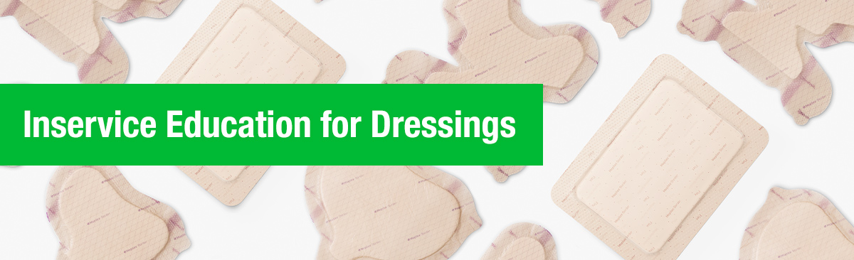 Inservice Education - Connect2Know Resource Center