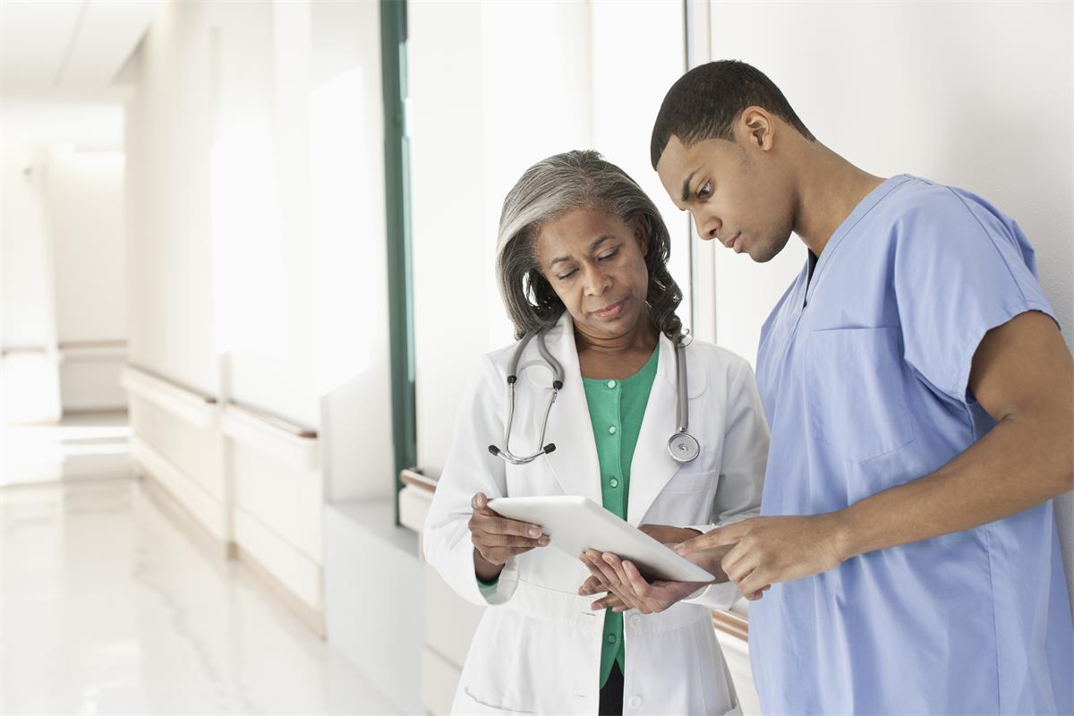 Top 10 Free Online Continuing Education (CE) Courses for Nurses