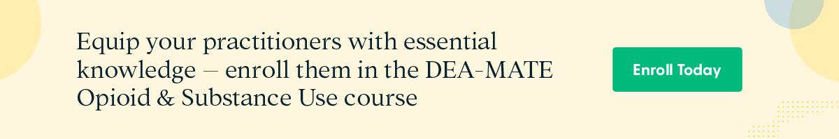 Home - Thrive - HealthStream's Credentialing Community