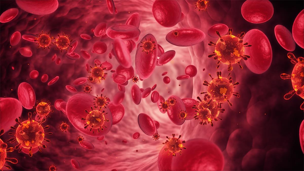 Bloodborne Pathogens (Microlearning) - Medline
