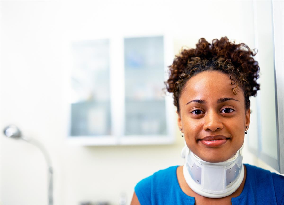 Medical Device-Related Pressure Injuries - 1.0 CE (for Nurses) - Medline