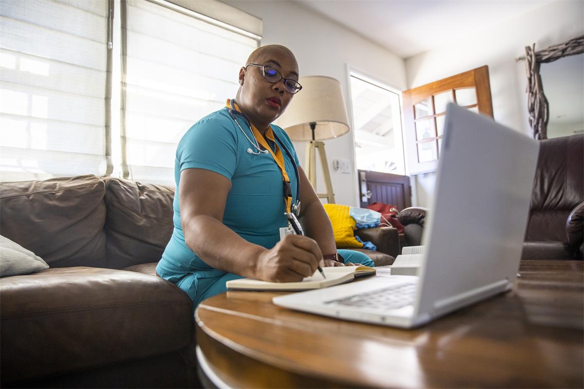 All Courses Now Available