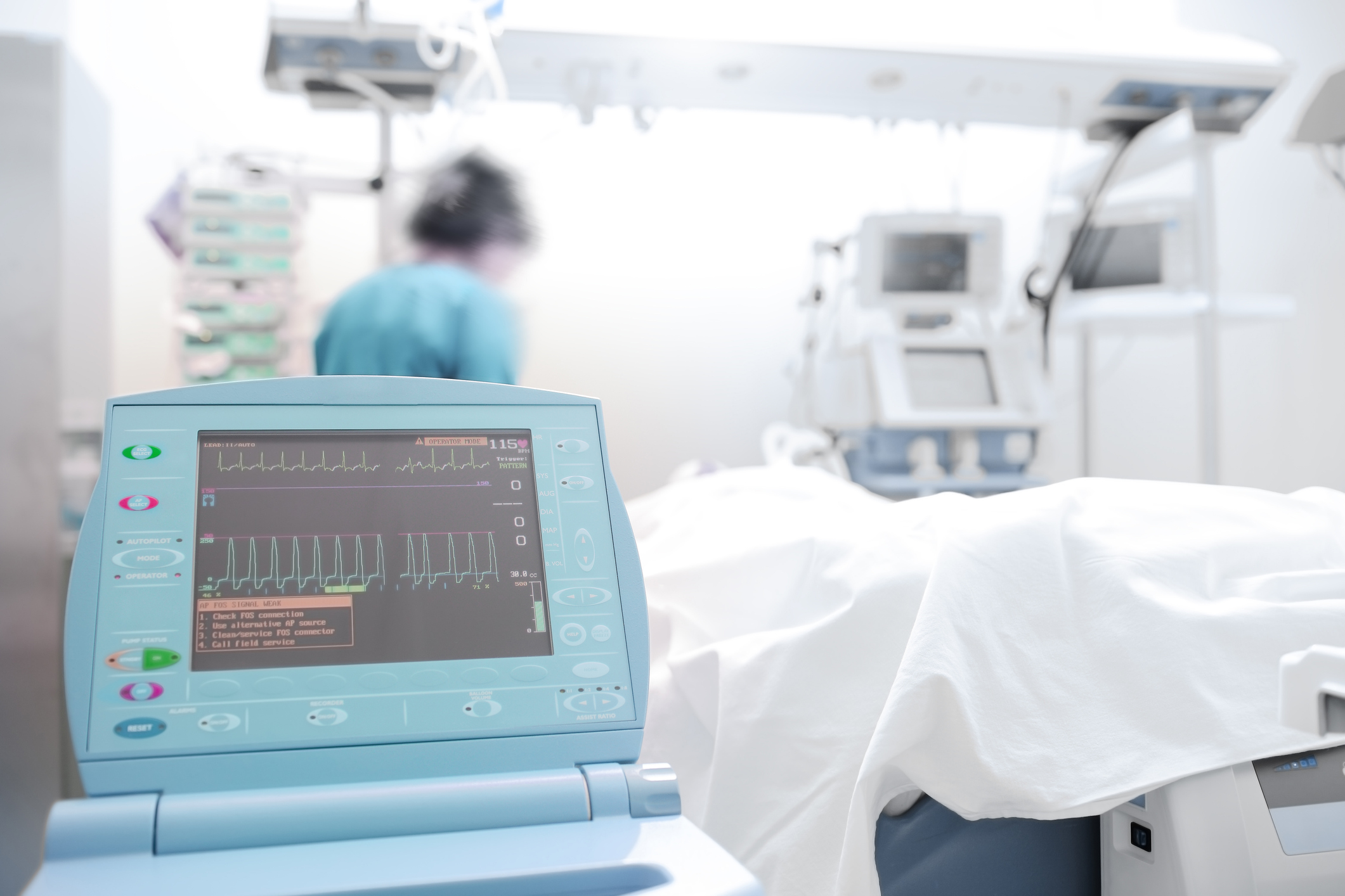 Eleven New CE Courses - Medline