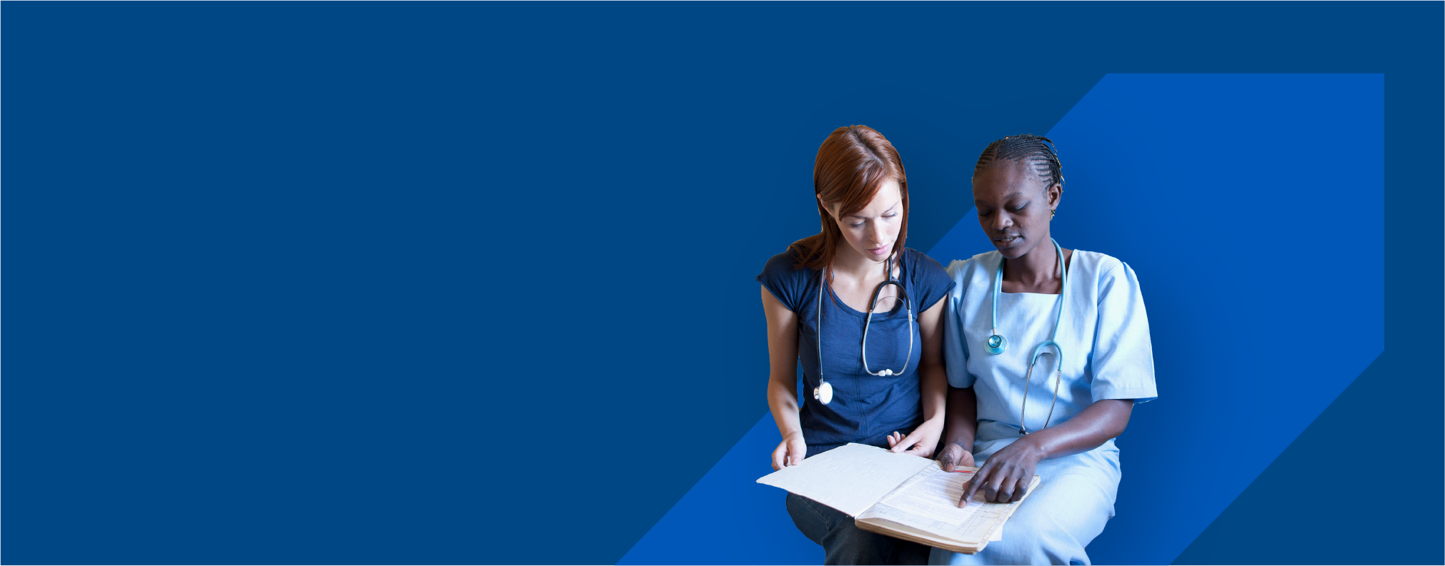 Global Health Educational Series - Medline