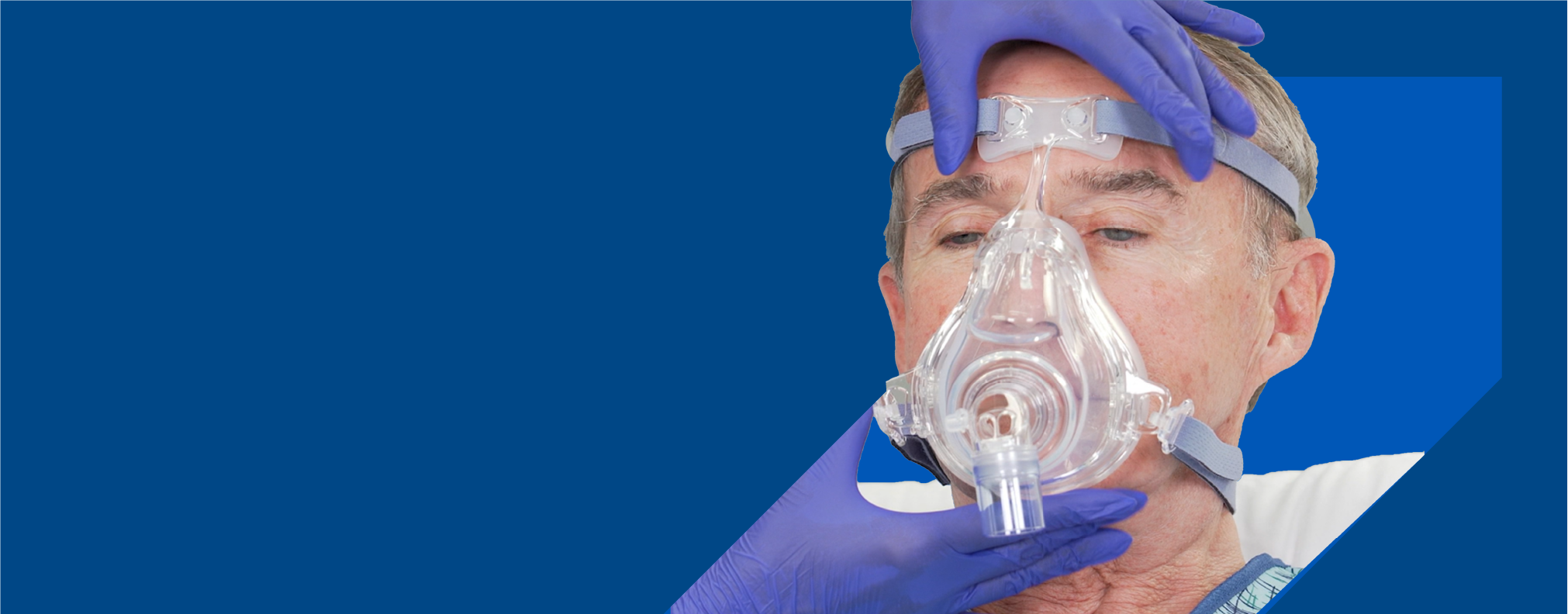 Respiratory 101 Scholar - Medline