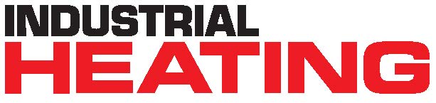 Home - Metal Treating Institute