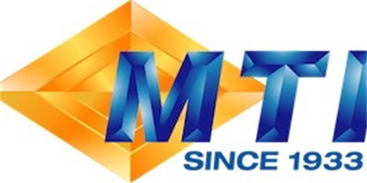 Home - Metal Treating Institute