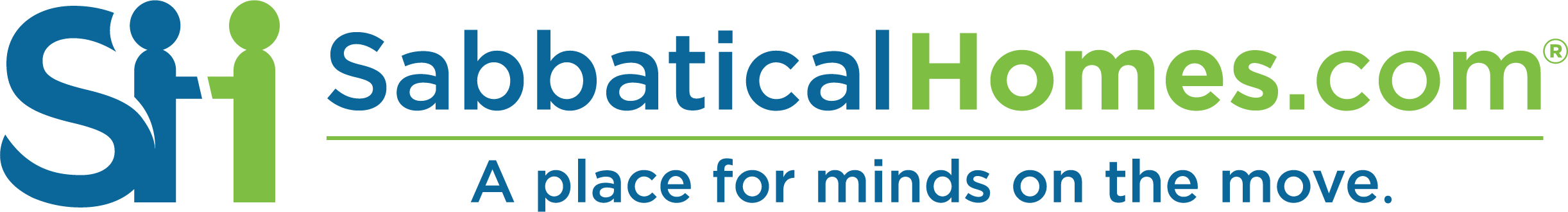 SabbaticalHomes.com - HERC