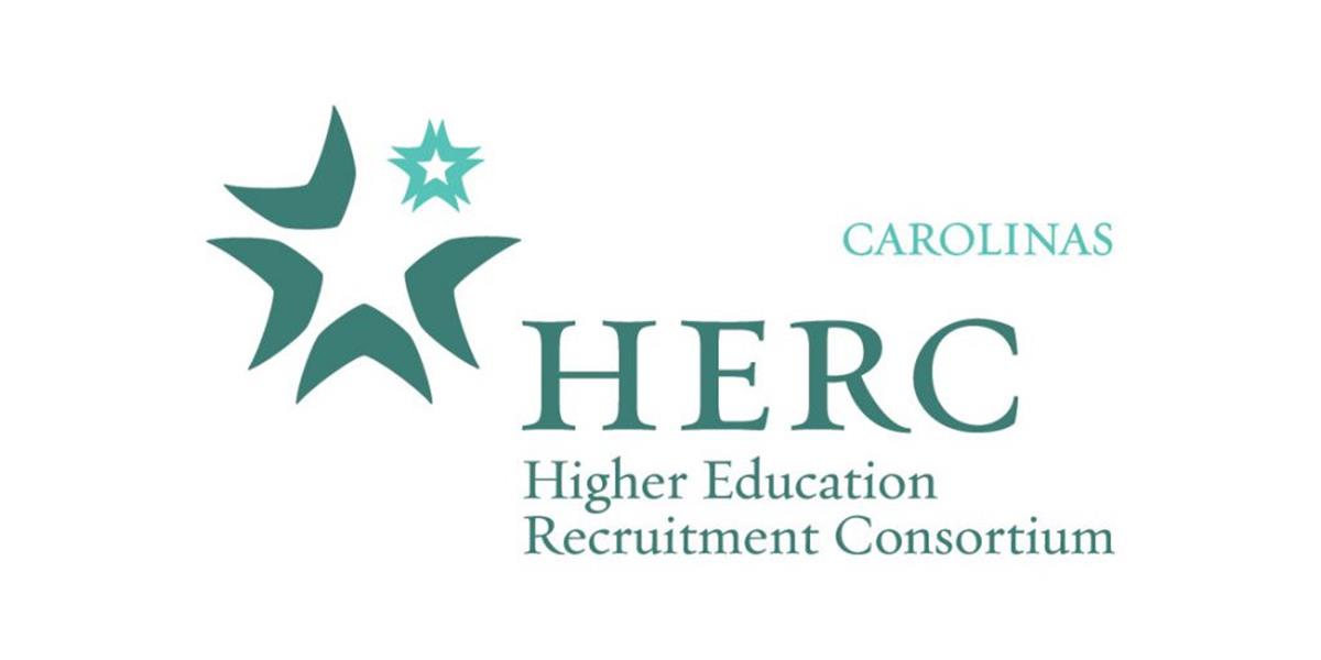 HERC 2024 Job Seeker Data Report Discussion - HERC