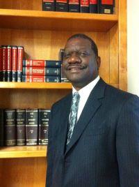 Remembering Eddie Freeman, HERC Champion and Leader