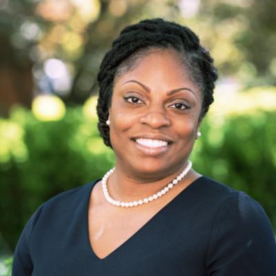 Job Seeker Engagement: Spotlighting Higher Ed Professionals