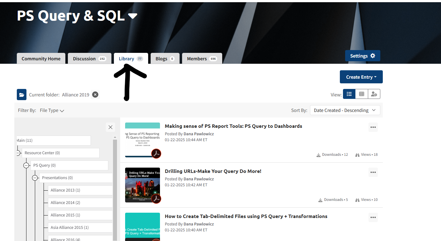 Subtotals/Totals in PS/Query | PS Query & SQL