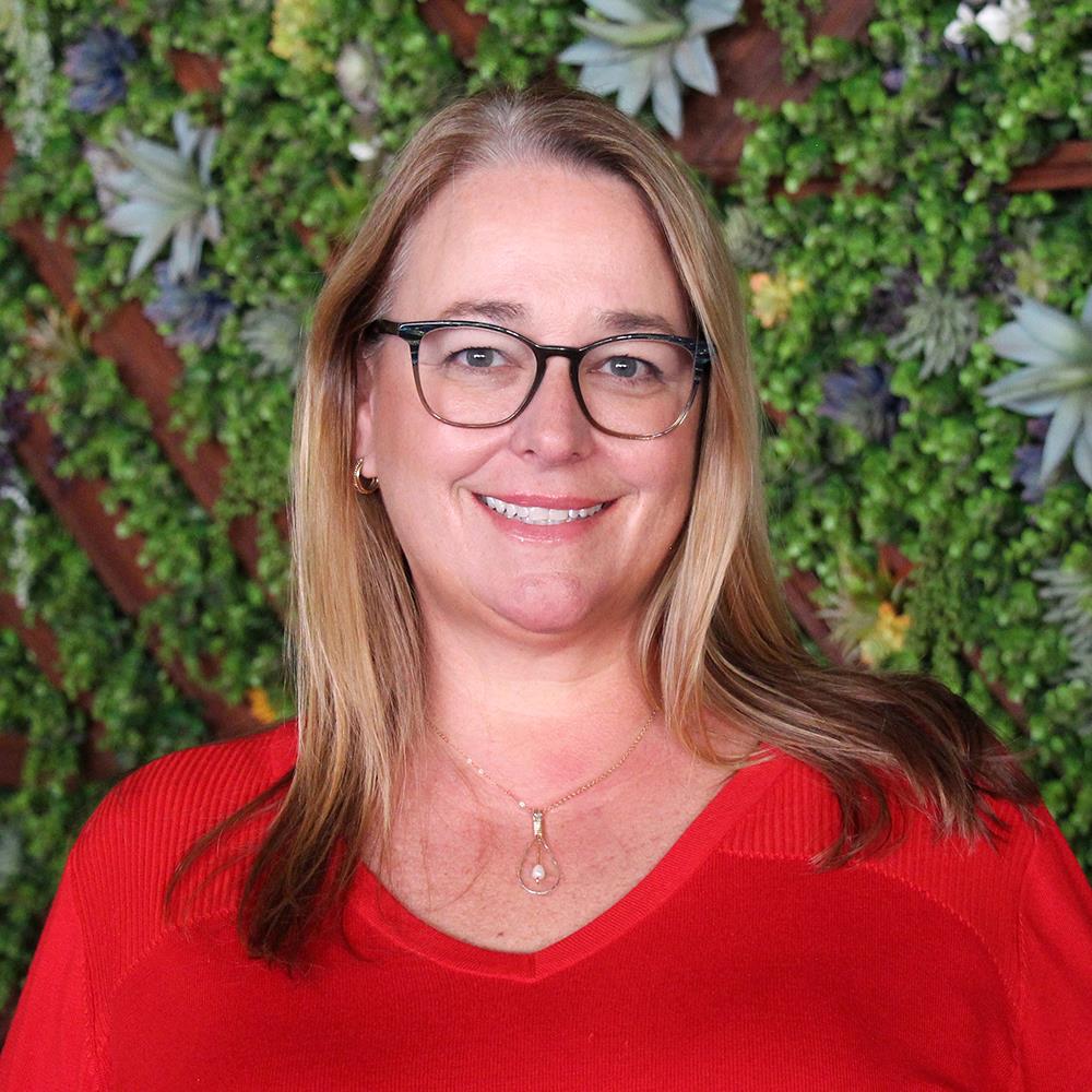 Exciting Announcement: HEUG President-Elect for 2024-2025!