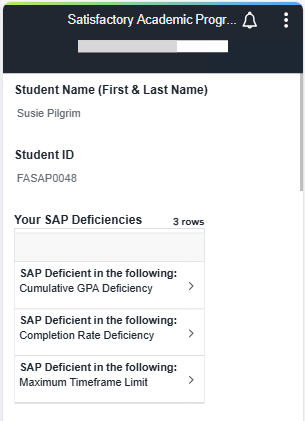 Would you like to create a tailored SAP Appeal form inside of ...