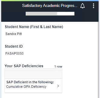 Would you like to create a tailored SAP Appeal form inside of ...