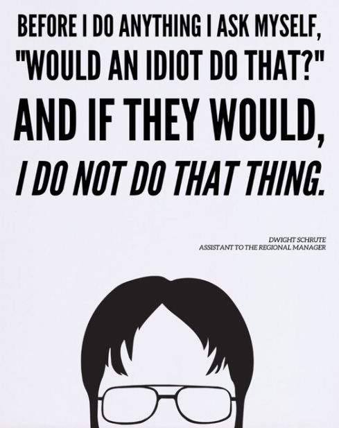 🚨 New Blog Launch! 🚨- Don’t Be an ‘AI Idiot’ | HEUG AI Innovators Network