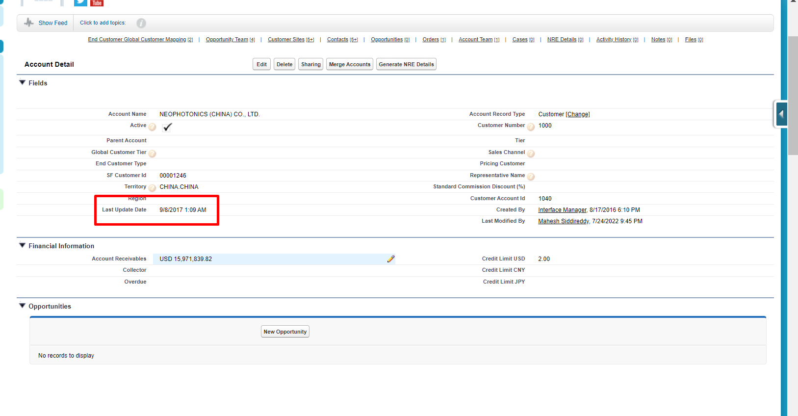 pentaho data integration 9.3 version | Pentaho