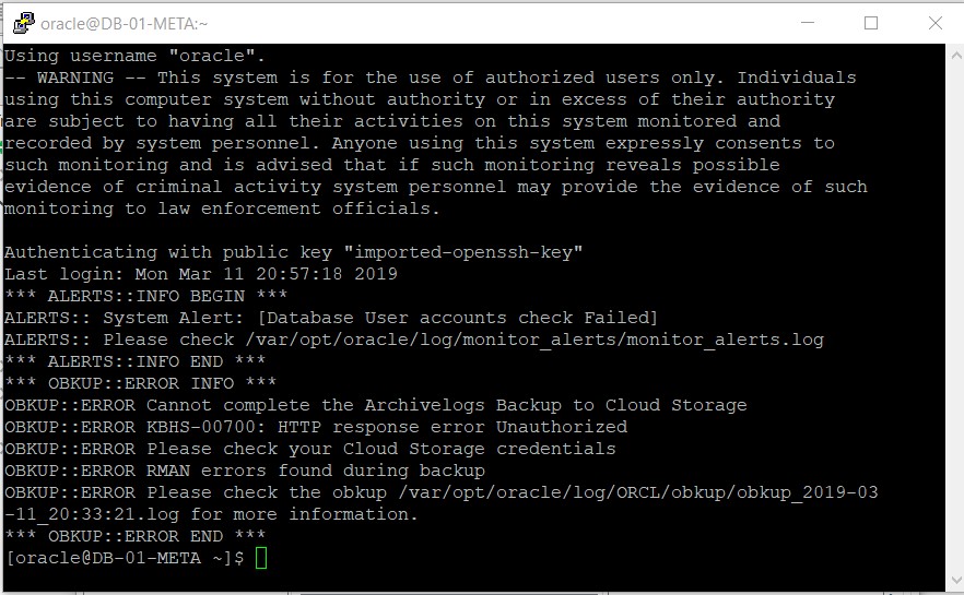 Problem to connect Pentaho with pdbs ORACLE | Pentaho