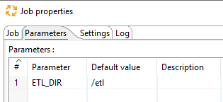 How to run Kettle jobs on CE Pentaho Server? | Pentaho
