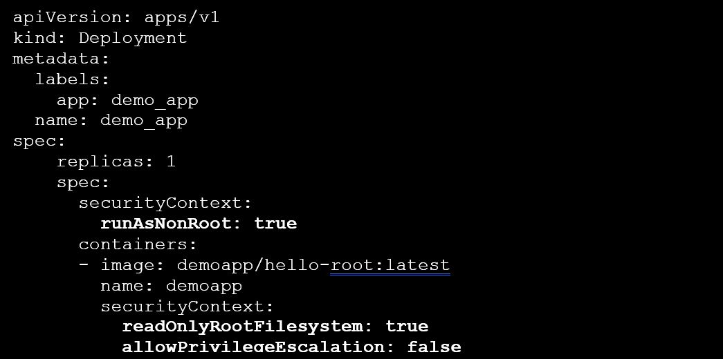 Hitachi 4C Cloud Security Model