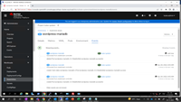 Dual SVP Failover Testing with OpenShift (HSPC)