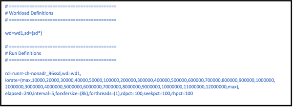 Hitachi Vantara VSP 5600: World’s Lowest Latency Flash (NVMe) Storage ...