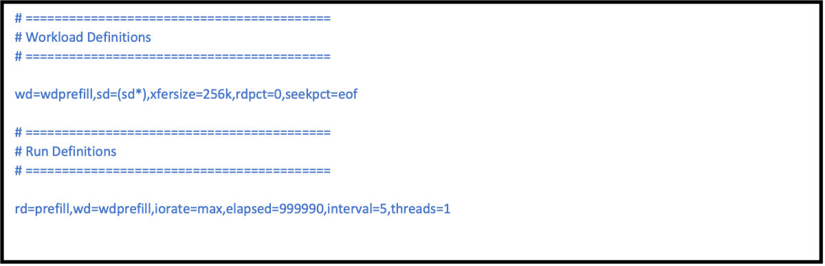Hitachi Vantara VSP 5600: World’s Lowest Latency Flash (NVMe) Storage ...