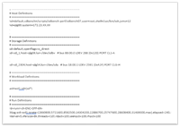 Hitachi Vantara VSP 5600: New World’s Fastest Flash Storage System at ...