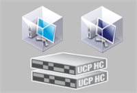 Hitachi Hyperconverged Infrastructure – Top Ten Q and A