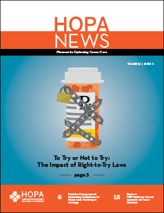 Home - Hematology/Oncology Pharmacy Association